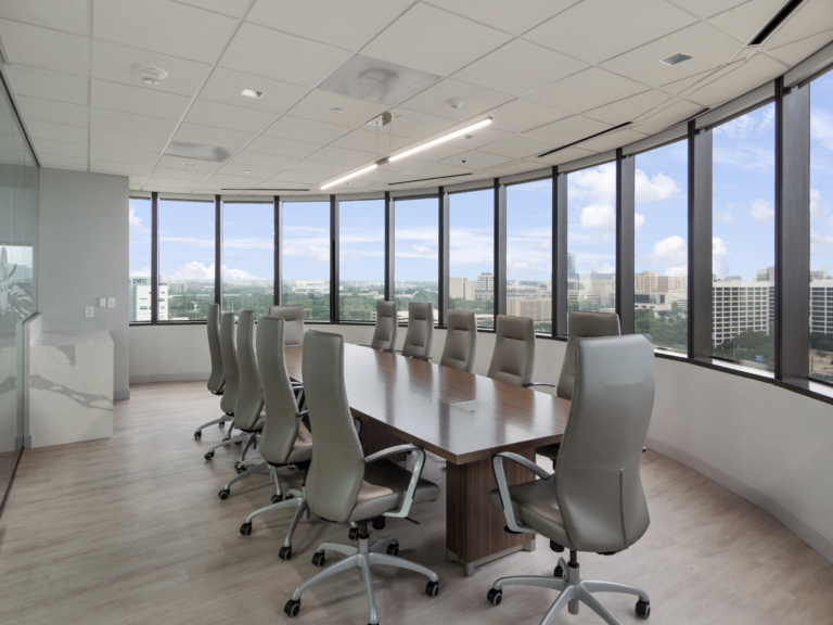 Trinity Towers | TrinityTowers