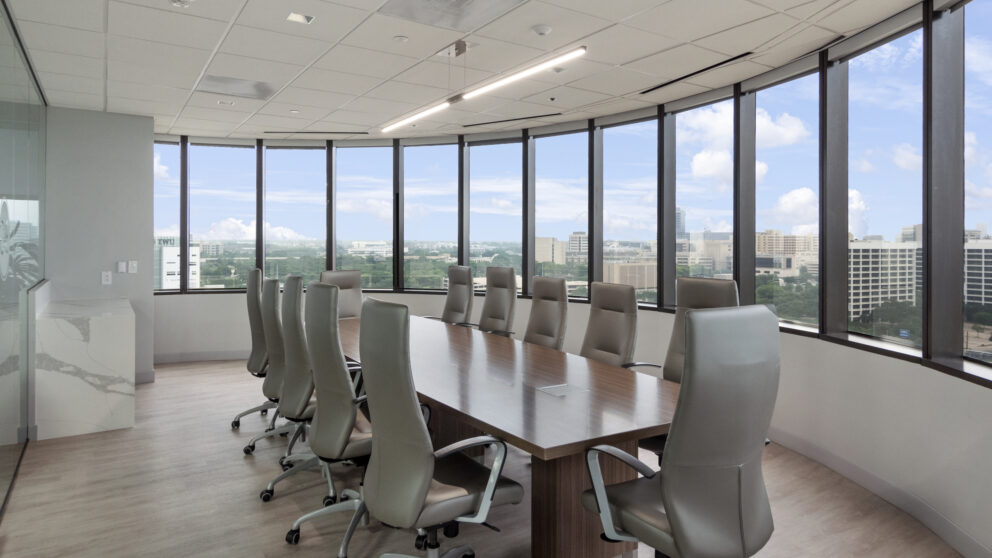 Trinity Towers | TrinityTowers