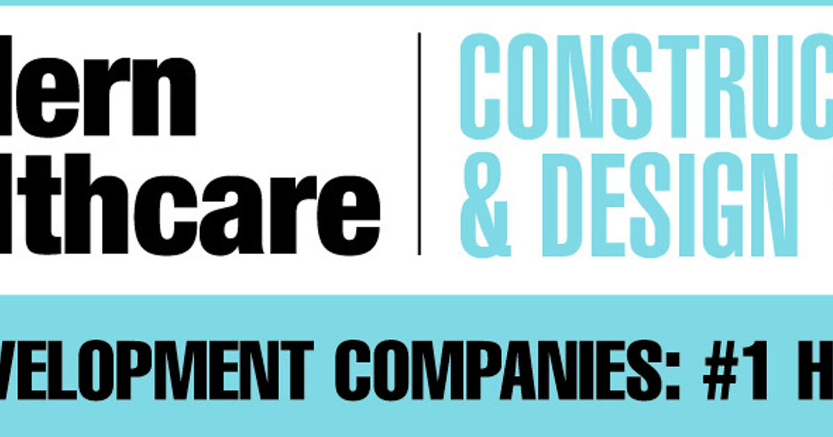 Milwaukee-based Hammes Company has been named the nation’s… | Hammes