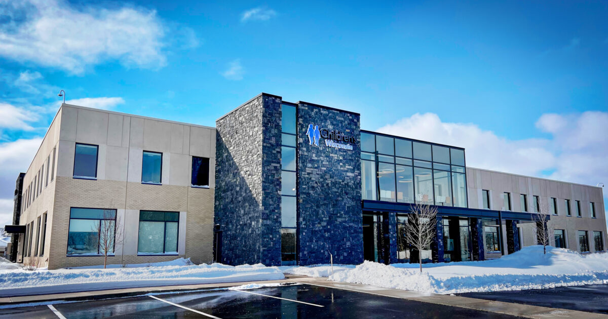 Hammes | Hammes is pleased to celebrate the opening of the new…