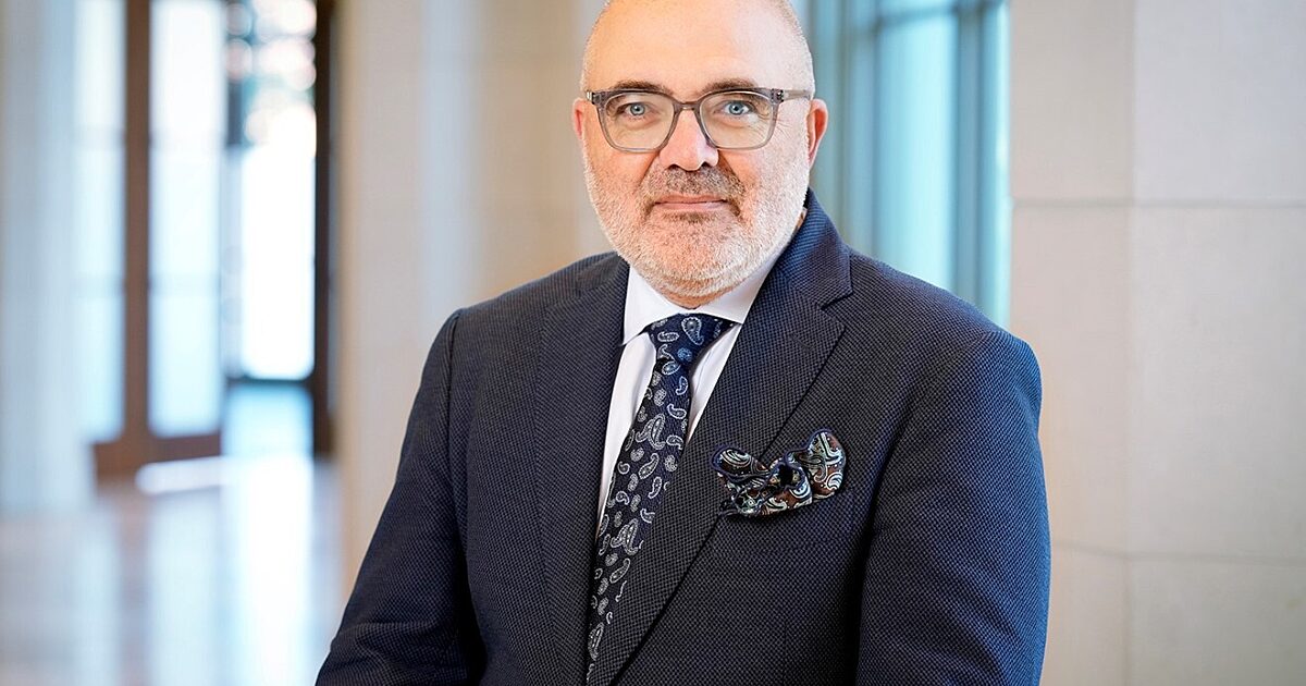 Hammes is pleased to welcome Michael (Mike) Romano as a… | Hammes