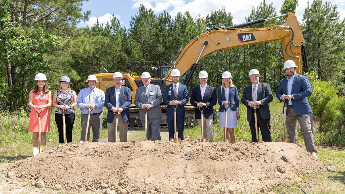 Healthcare Developers & Project Management | Hammes