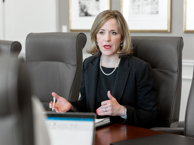 Healthcare Developers & Project Management | Hammes