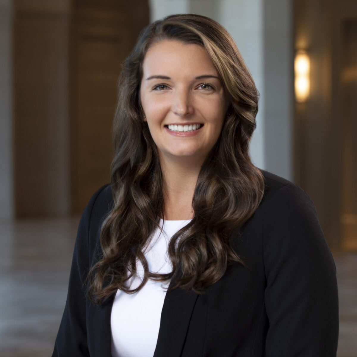 Hammes Partners | Team