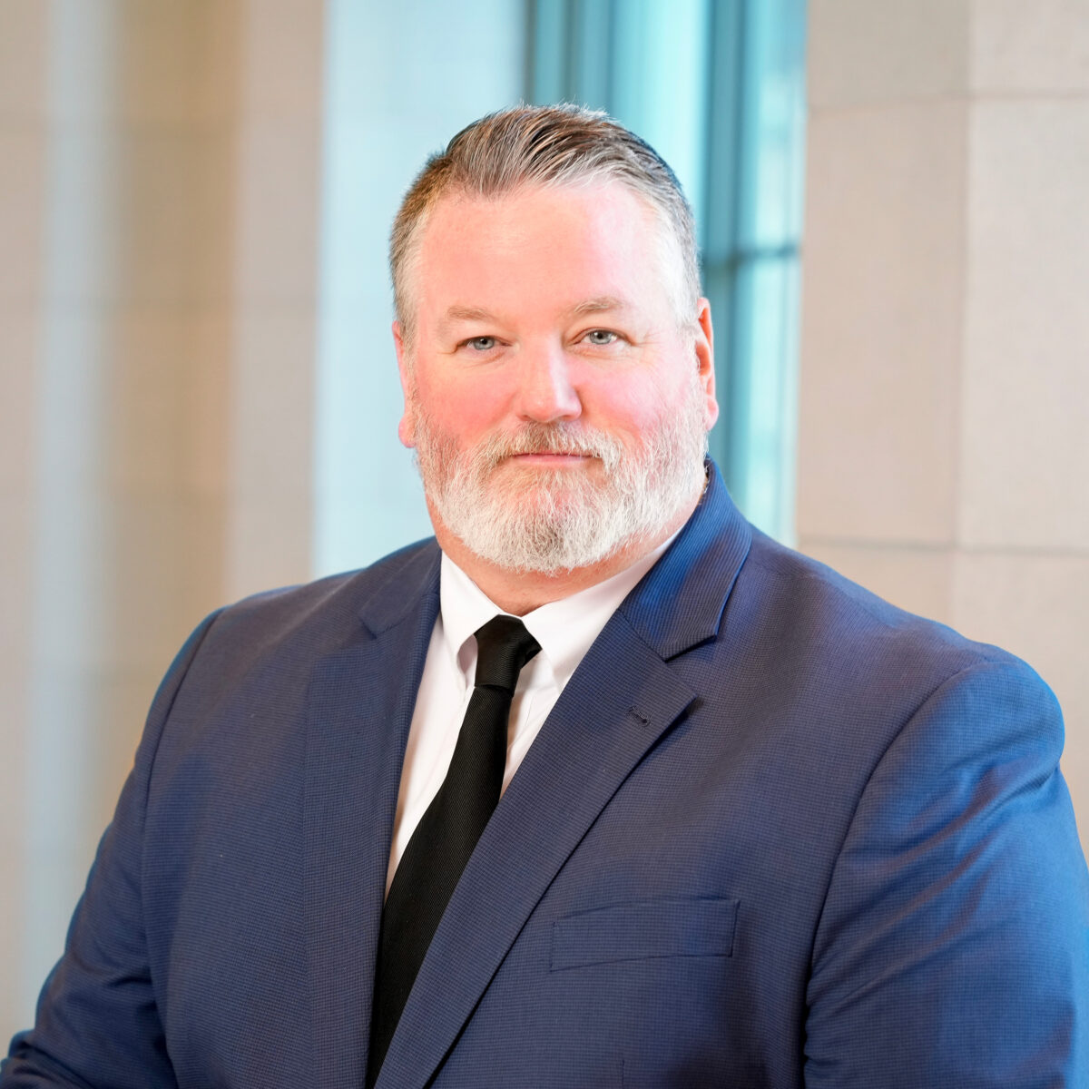 Hammes Healthcare Leadership & Board of Directors | Hammes | Hammes