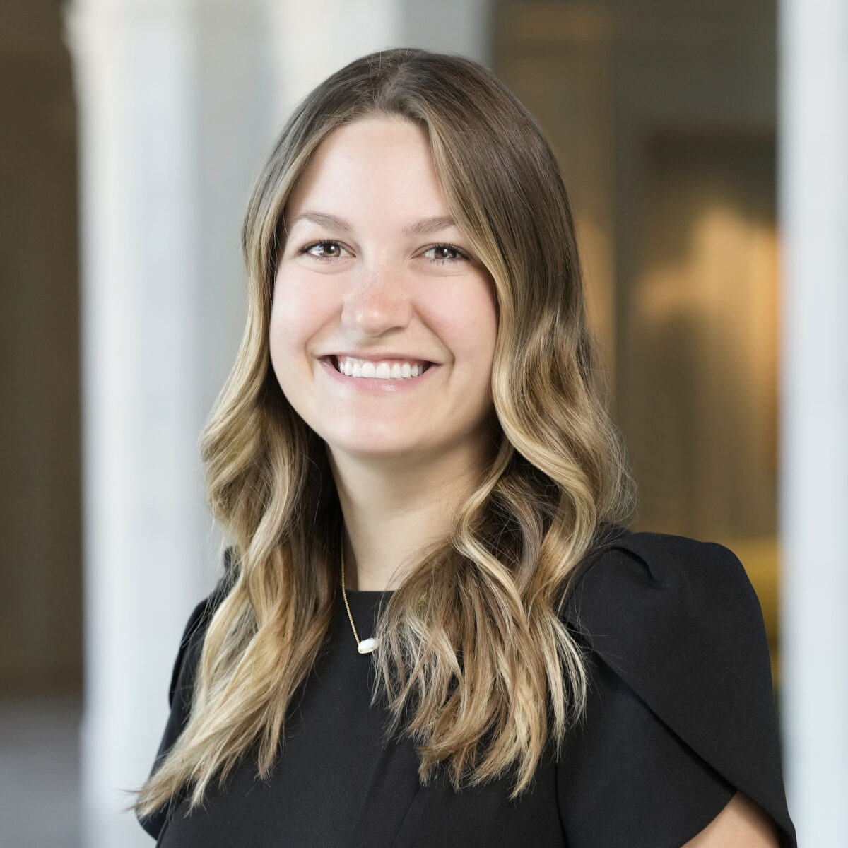 Hammes Partners | Team