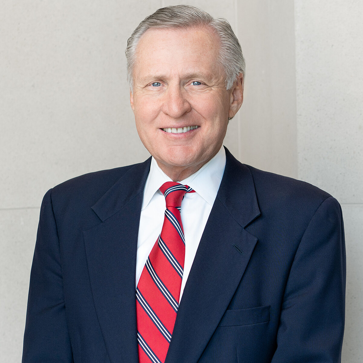 Hammes Healthcare Leadership & Board of Directors | Hammes | Hammes