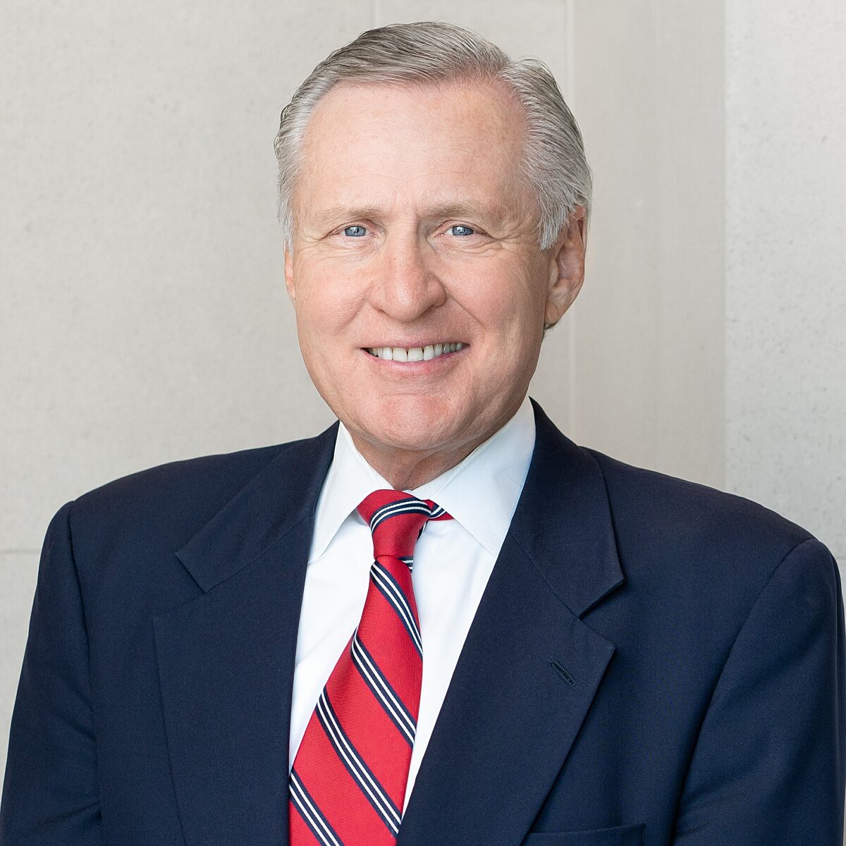 Hammes Partners | Team