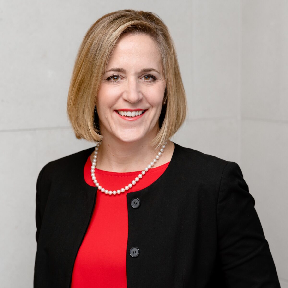 Hammes Healthcare Leadership & Board of Directors | Hammes | Hammes