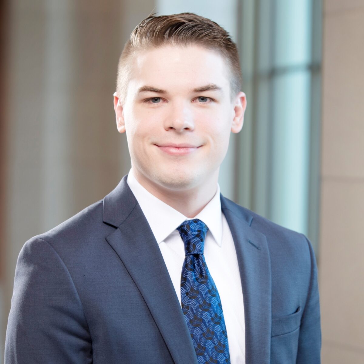 Hammes Partners | Team