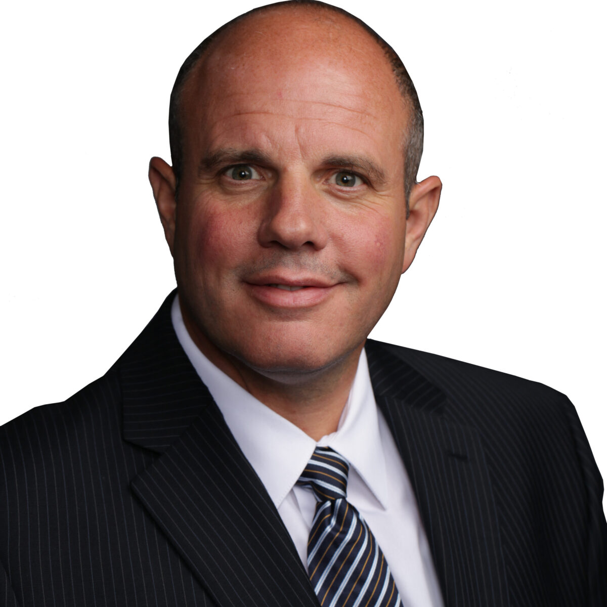 Hammes | Hammes Healthcare Leadership