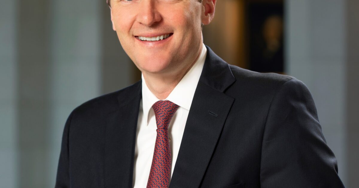 Patrick Hammes | Hammes