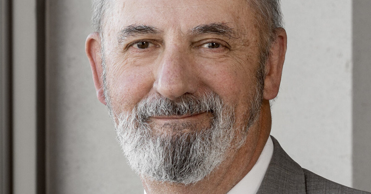 Hammes | Richard Galling