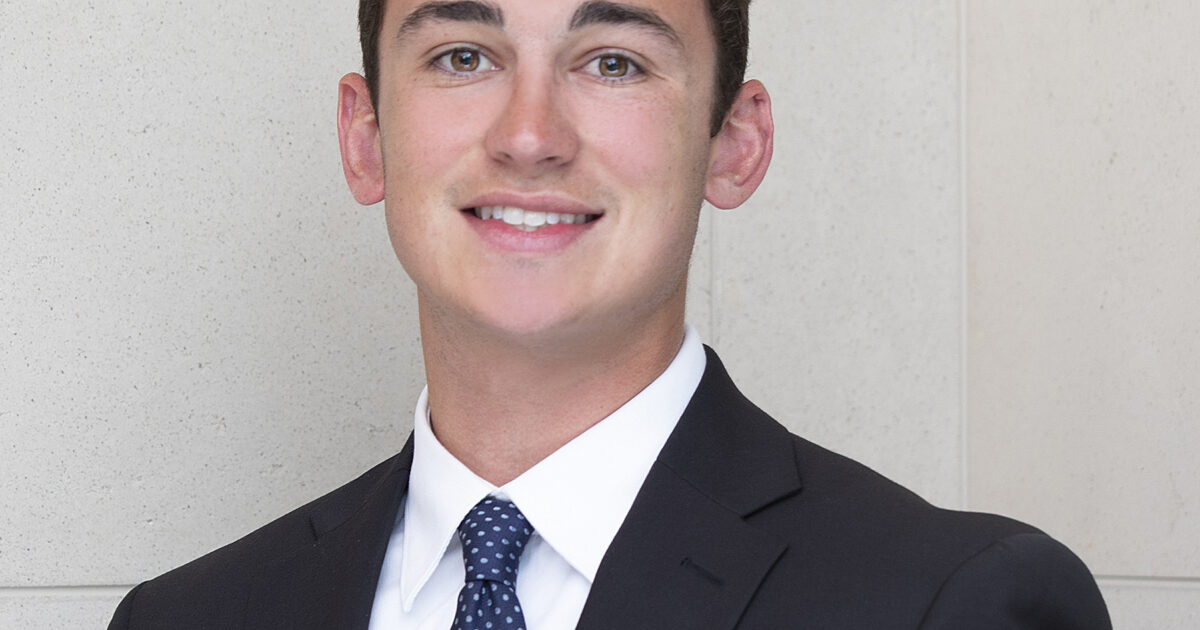 Hammes Partners | Hudson Miller