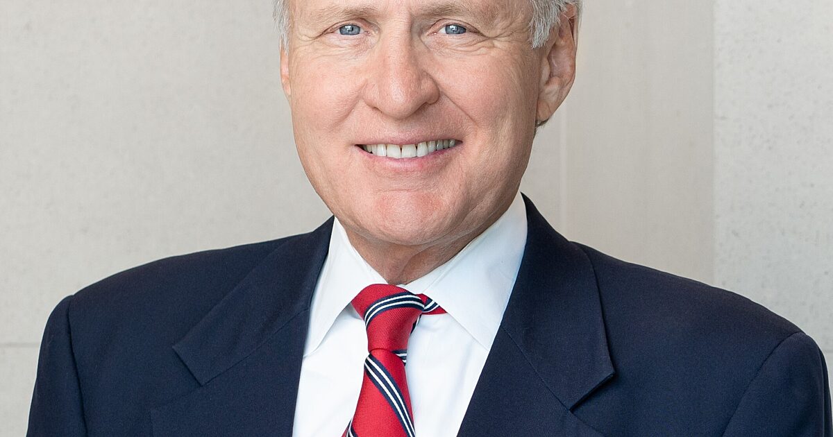 Hammes Partners | Jon Hammes