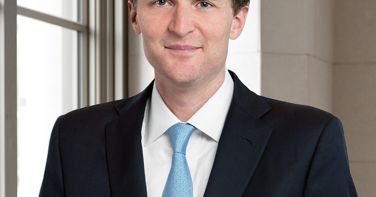 Hammes | Patrick Hammes