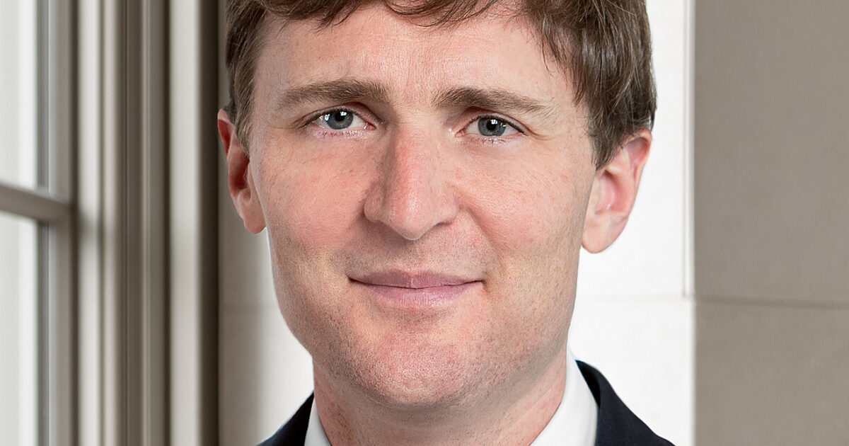 Hammes | Patrick Hammes