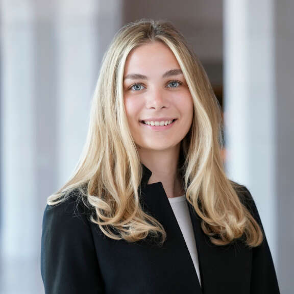 Hammes Partners | Team