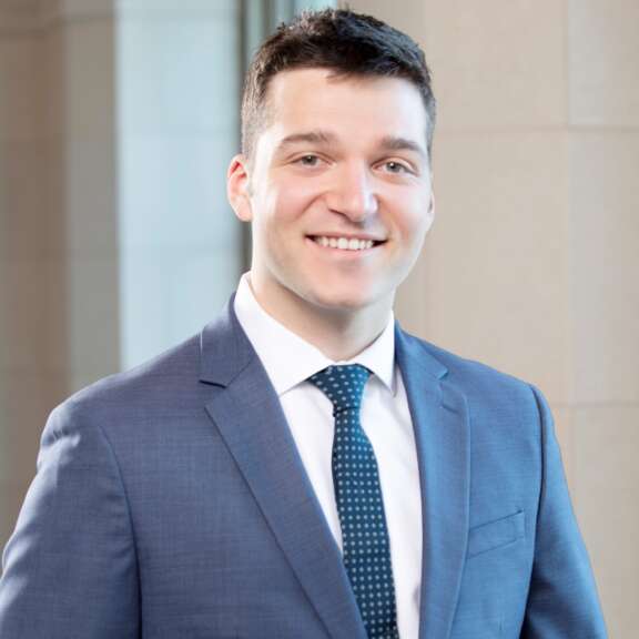 Hammes Partners | Team