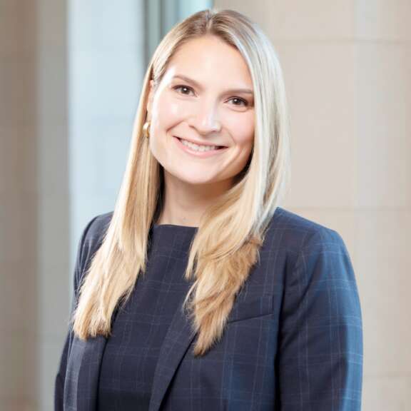 Hammes Partners | Team