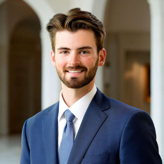 Hammes Partners | Team