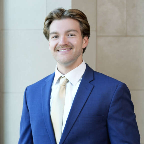 Hammes Partners | Team