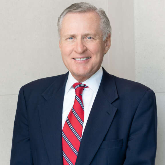 Hammes Healthcare Leadership & Board of Directors | Hammes | Hammes