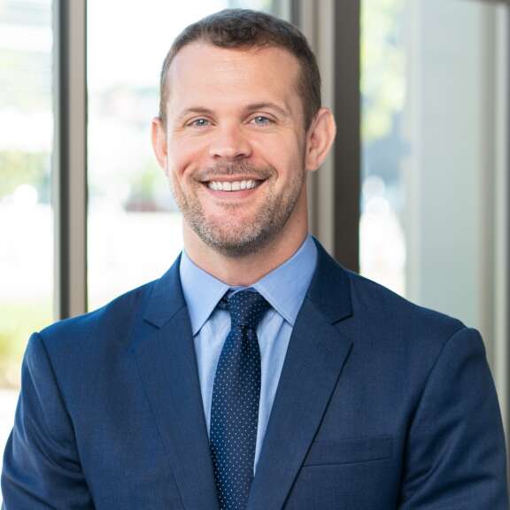 Hammes Partners | Team