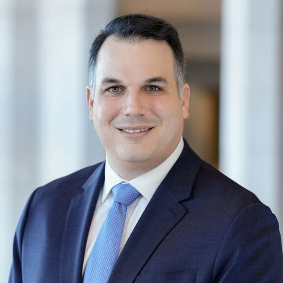 Hammes Partners | Team