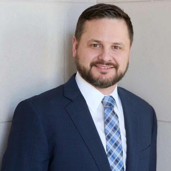 Hammes Partners | Team