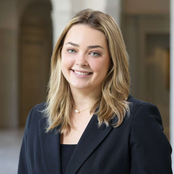Hammes Partners | Team