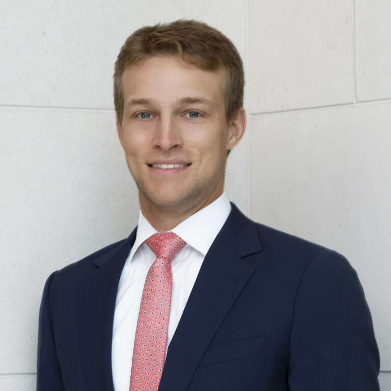 Hammes Partners | Team