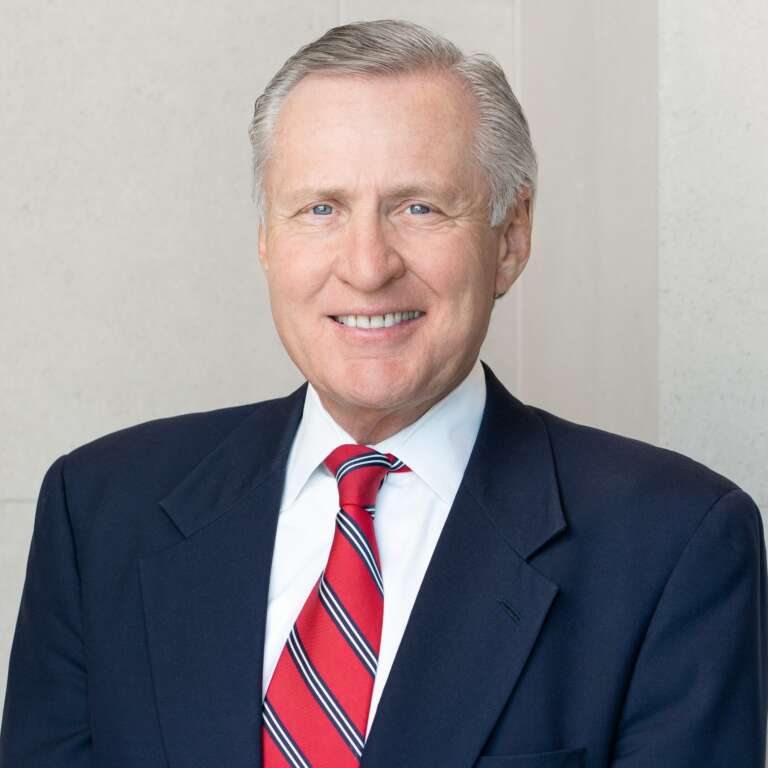 Hammes Partners | Team