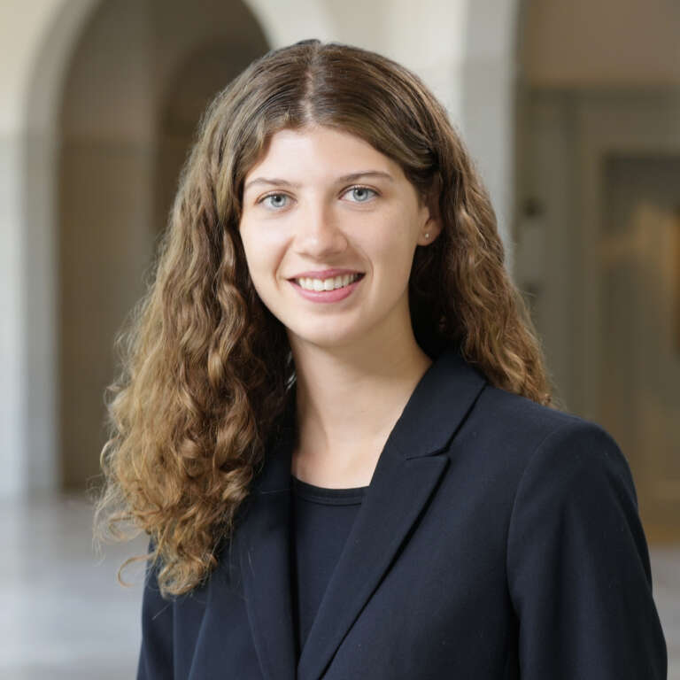 Hammes Partners | Team