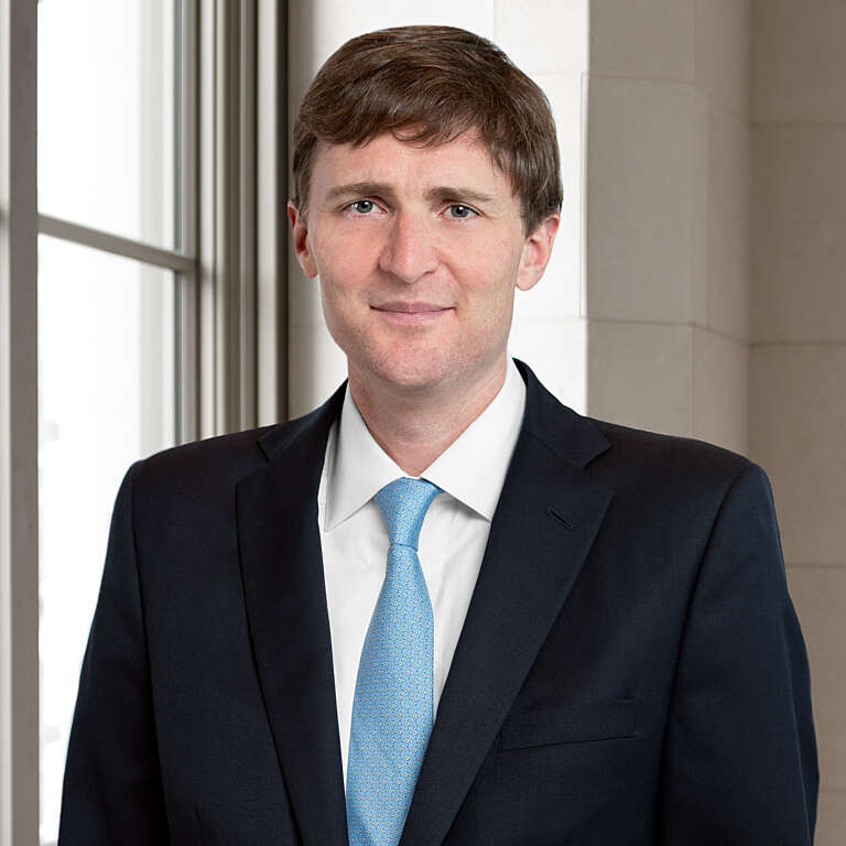 Hammes | Patrick Hammes