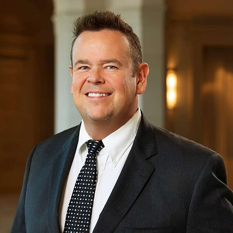 Hammes Healthcare Leadership & Board of Directors | Hammes | Hammes