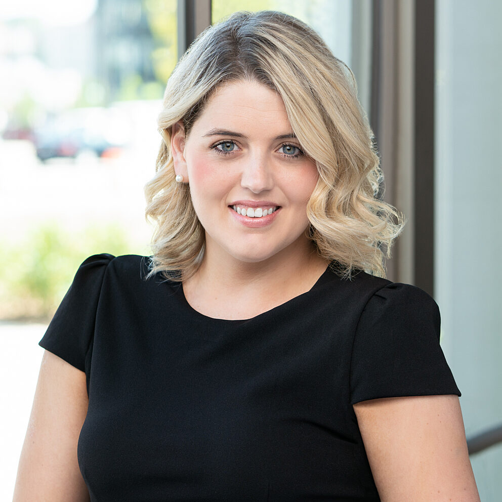 Hammes Partners | Team