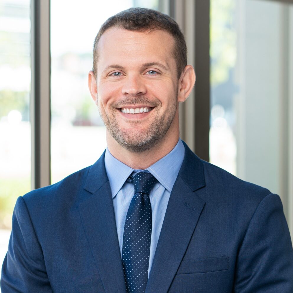 Hammes Partners | Team