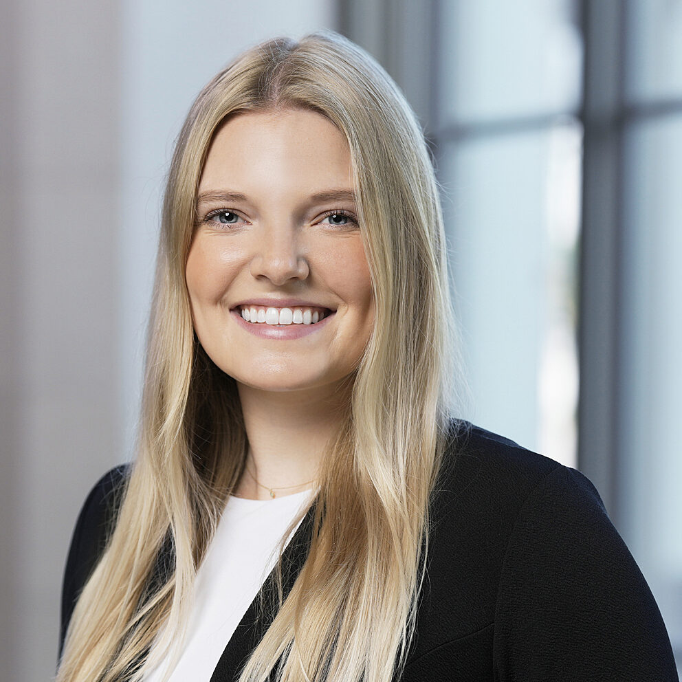 Hammes Partners | Team