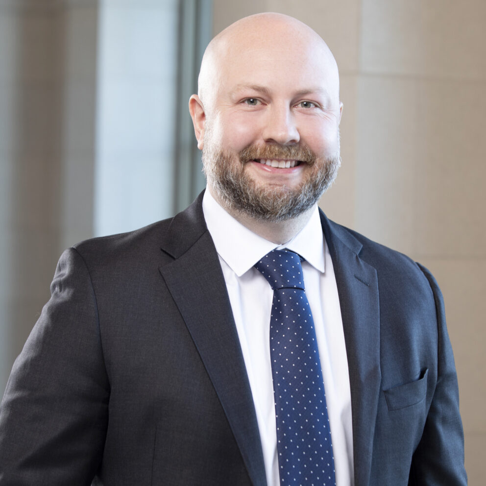 Hammes Healthcare Leadership & Board of Directors | Hammes | Hammes